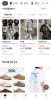4910 에이블리가 만든 남자쇼핑앱추천 100 정품 가품 시 300 보상제 네이버 블로그
